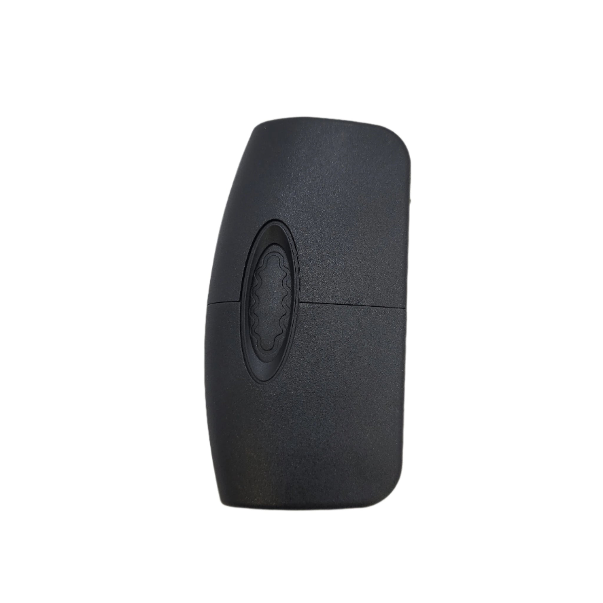 All products — Access Fobs