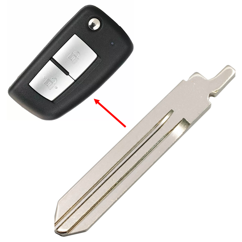 Access fobs, auto locksmith suppliers and key programming specialists ...