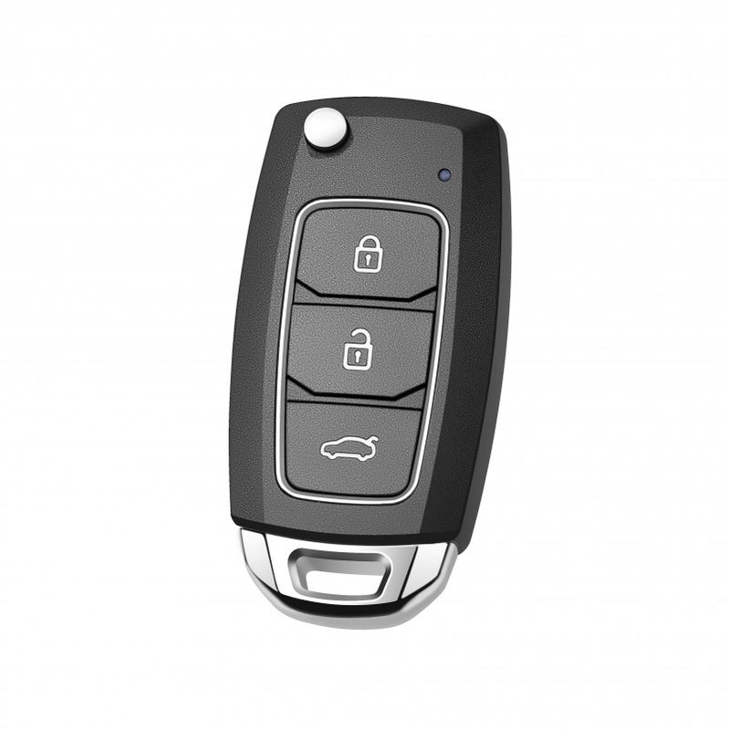 Access fobs, car key and key programming specialists — Access Fobs