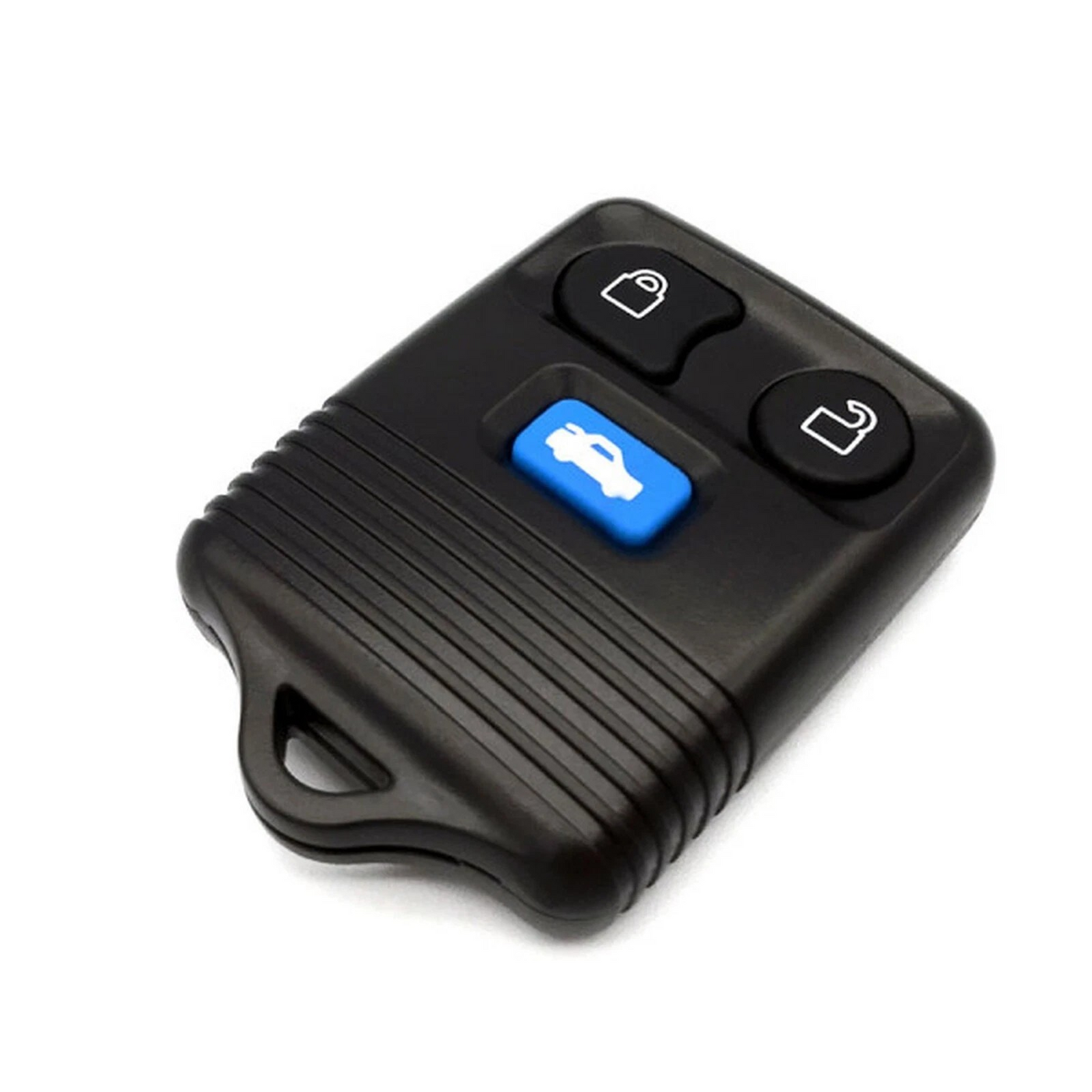 Ford Replacement Car Keys & Key Fobs | Access Fobs — Access Fobs