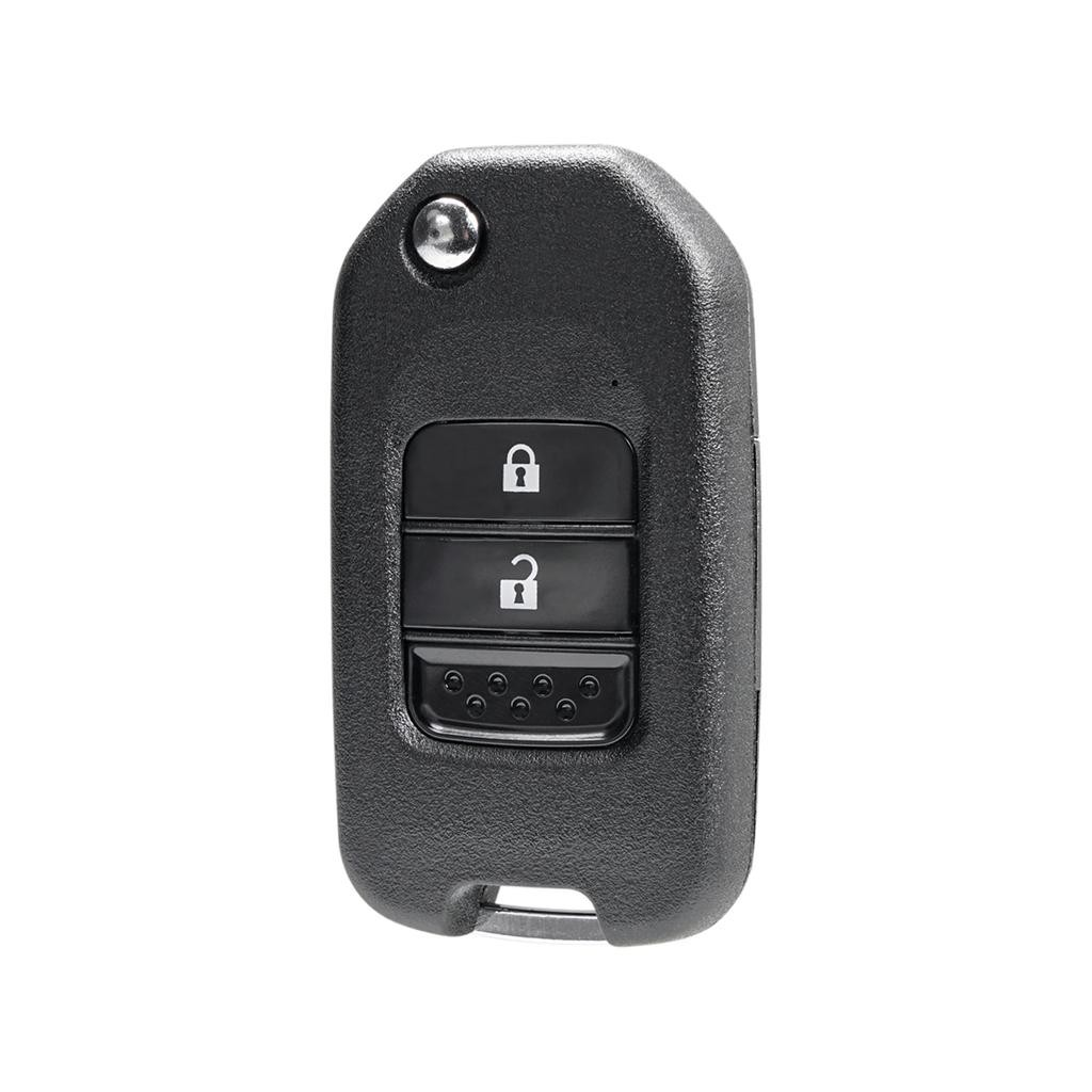 Replacement Honda Car Keys & Remote Fobs UK | Access Fobs — Access Fobs
