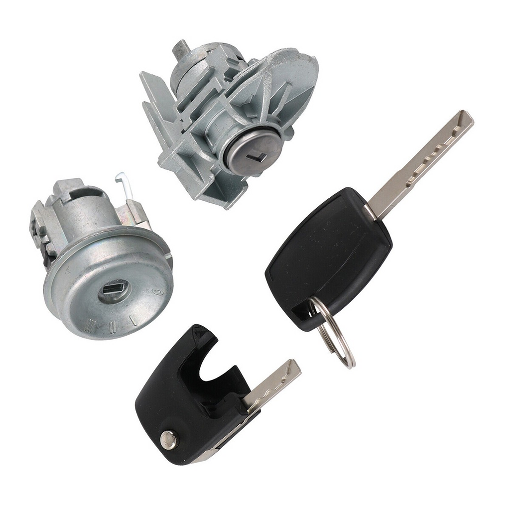 Access fobs, auto locksmith suppliers and key programming specialists ...