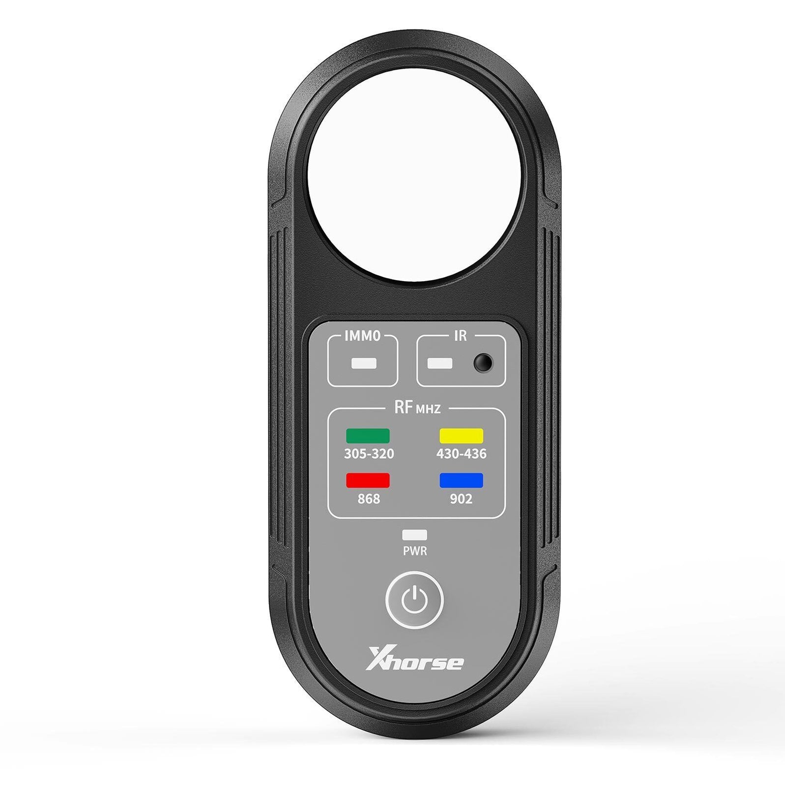 Access fobs, car key and key programming specialists — Access Fobs