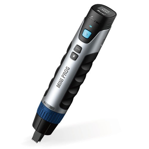 Xhorse Mini Prog EEPROM Programmer - Access Fobs — Access Fobs