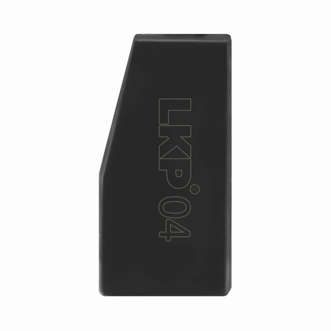 Access fobs, car key and key programming specialists — Access Fobs