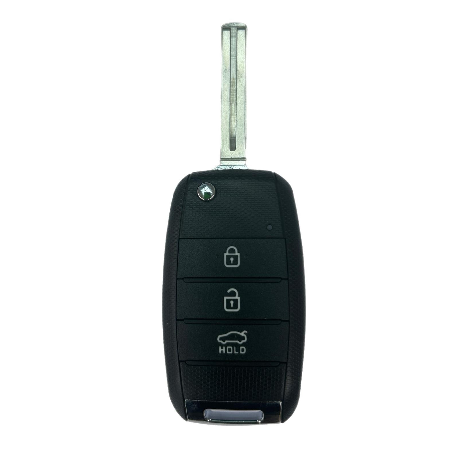 Access fobs, car key and key programming specialists — Access Fobs