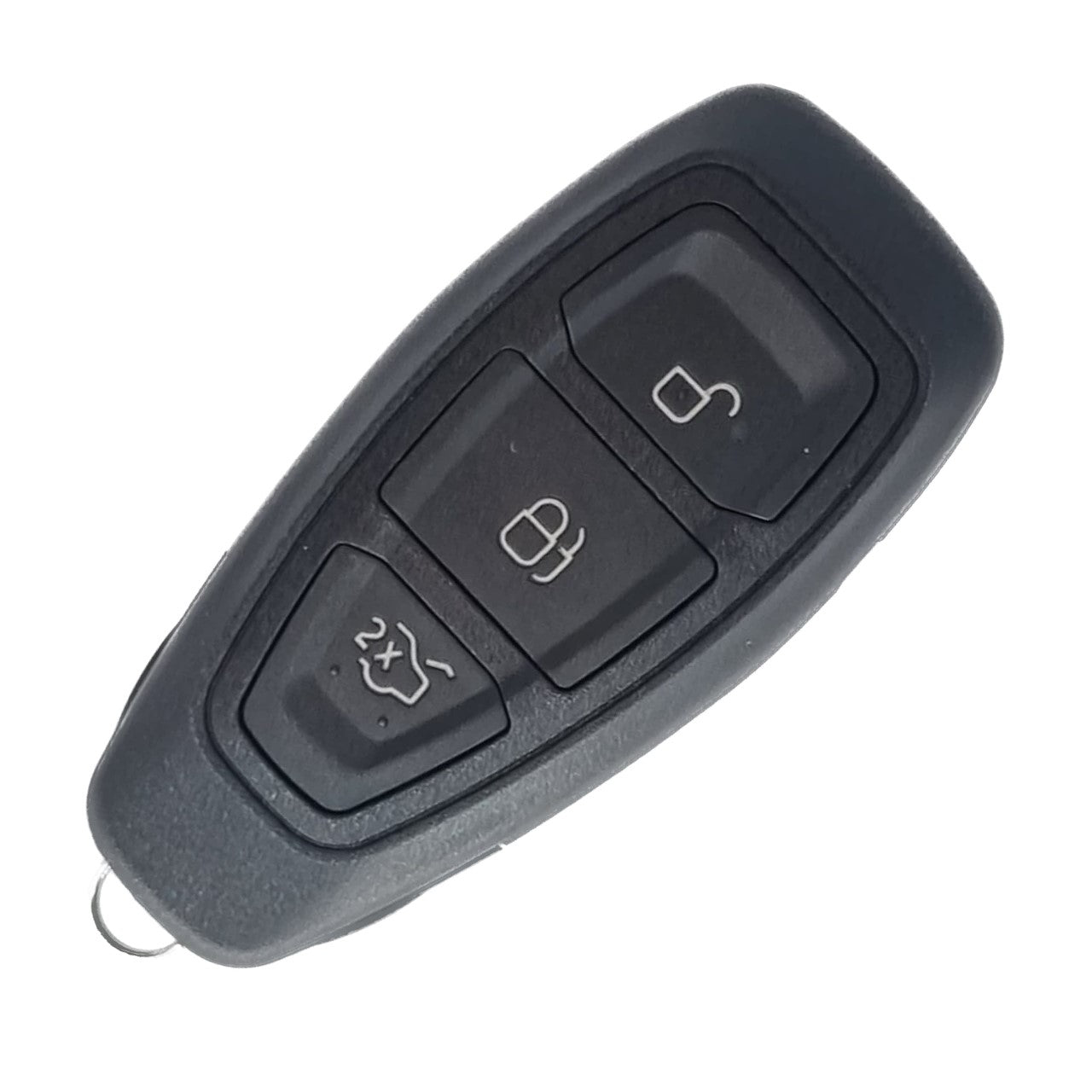 All products — Access Fobs