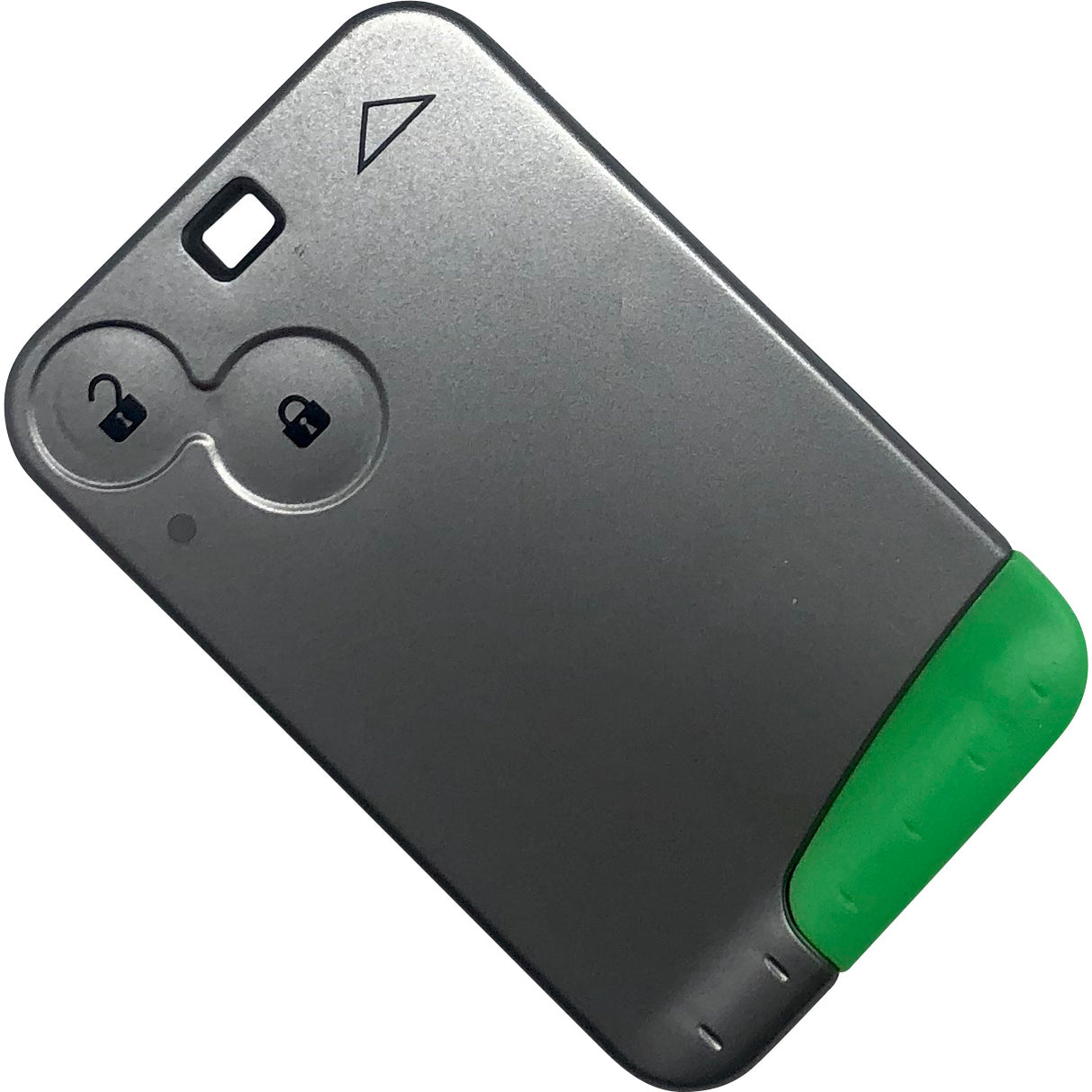 Renault Replacement Car Keys & Key Cards | Access Fobs — Access Fobs
