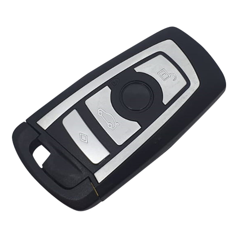 SMART Key Remote Fob for BMW CAS 4 & FEM F-Series — Access Fobs